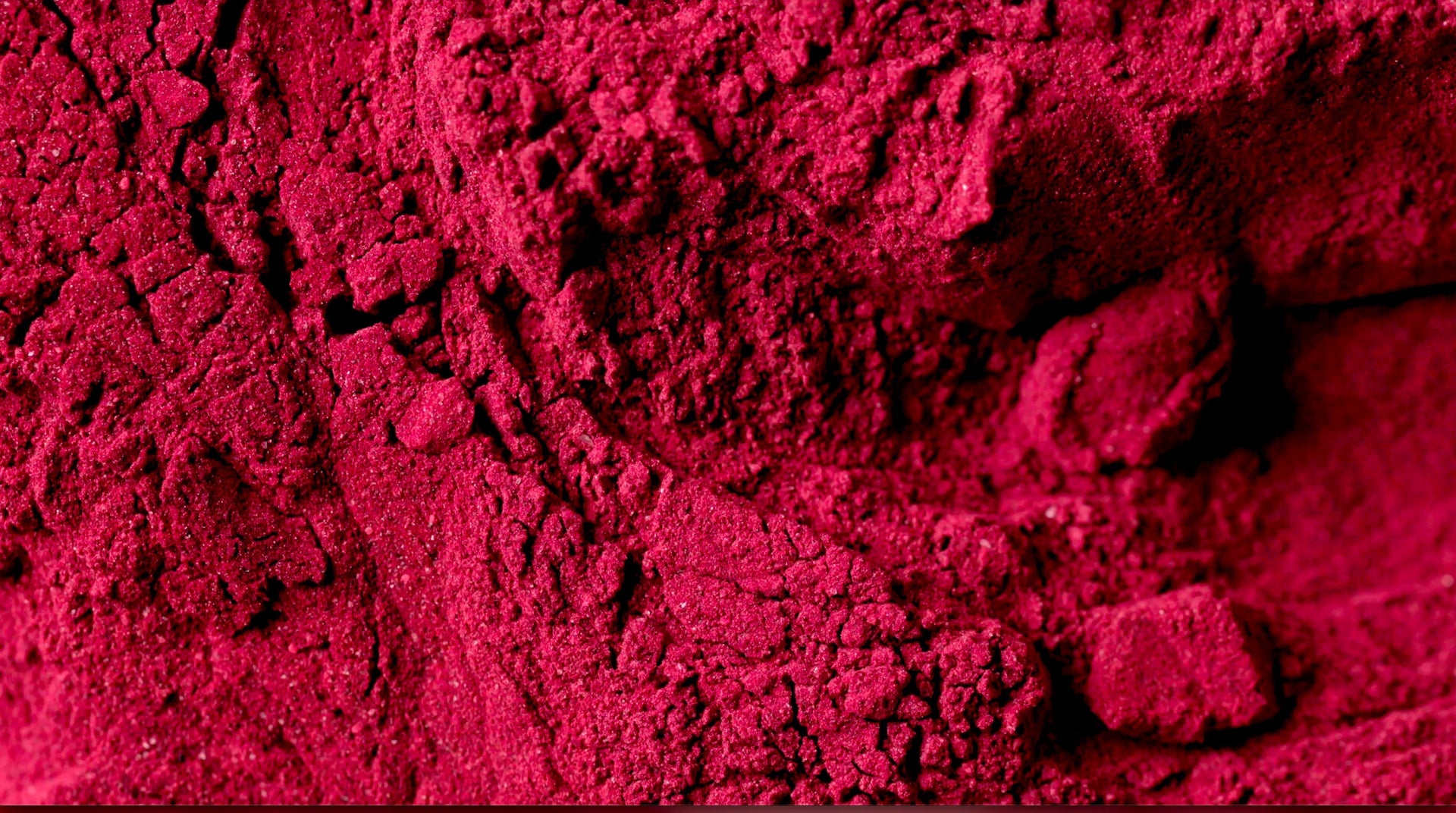 HumanN | Learn about our Nitric Oxide boosters and Blood Pressure ...