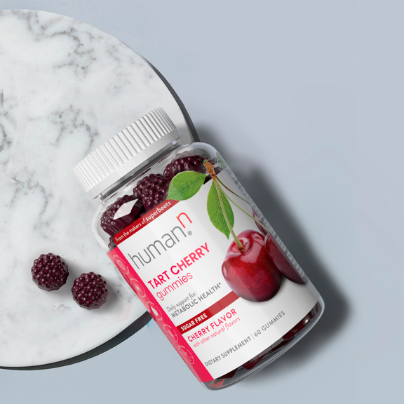 SuperBeets by HumanN | Nitric Oxide Boosters & Beetroot Powders