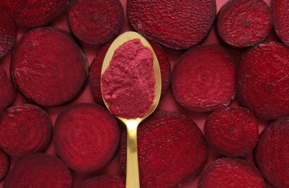 SuperBeets by HumanN | Beet Root Powder | Nitric Oxide Boost for Blood ...