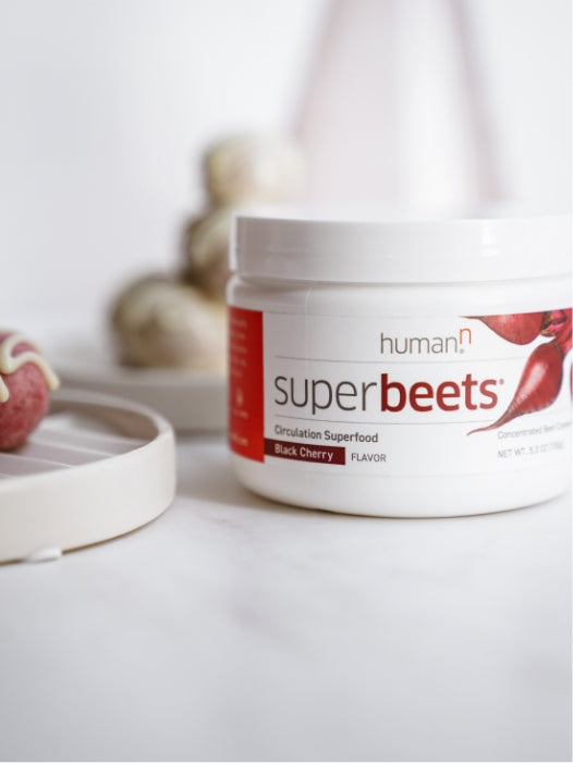 SuperBeets® | #1 Cardiologist Recommended Beet Brand for Heart Health ...