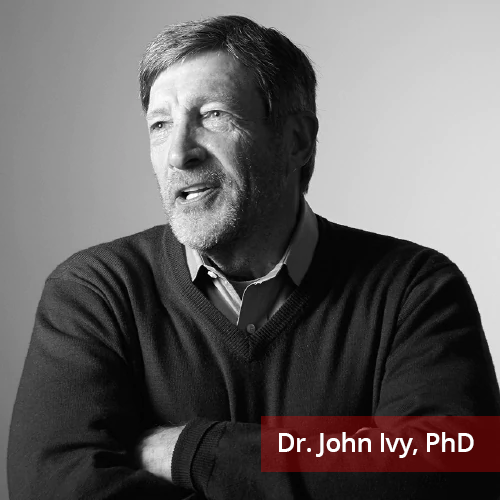 SuperBeets by HumanN | Beet Root Powder | Nitric Oxide Boost for Blood ...