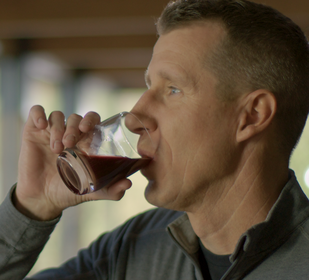 Beet Root Powder Energy Plus | SuperBeets® | humanⁿ