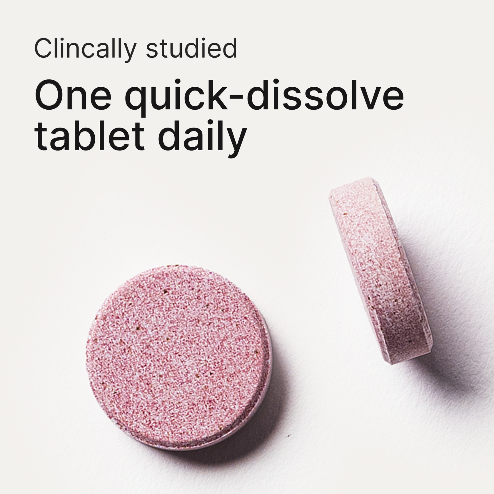 Neo40® | Nitric Oxide and Blood Pressure Supplement | Humann