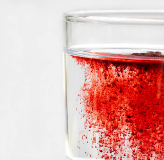 Non Stimulant Pre Workout with Beetroot Powder | SuperBeets® Sport | humanⁿ