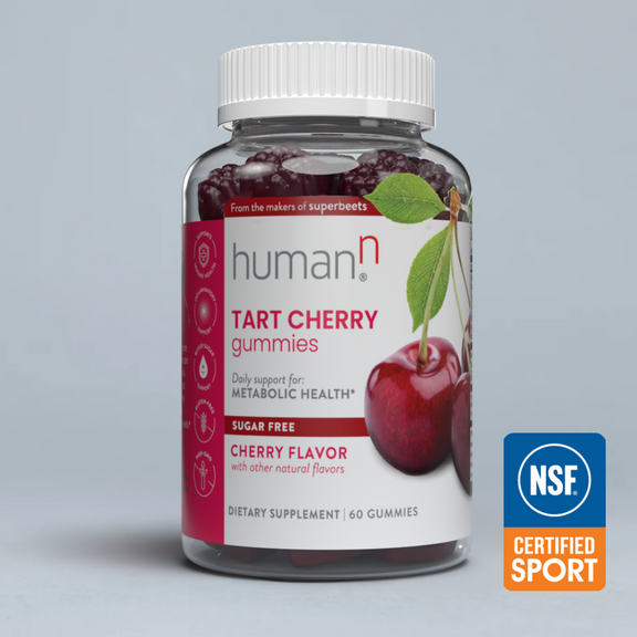 SuperBeets by HumanN | Nitric Oxide Boosters & Beetroot Powders