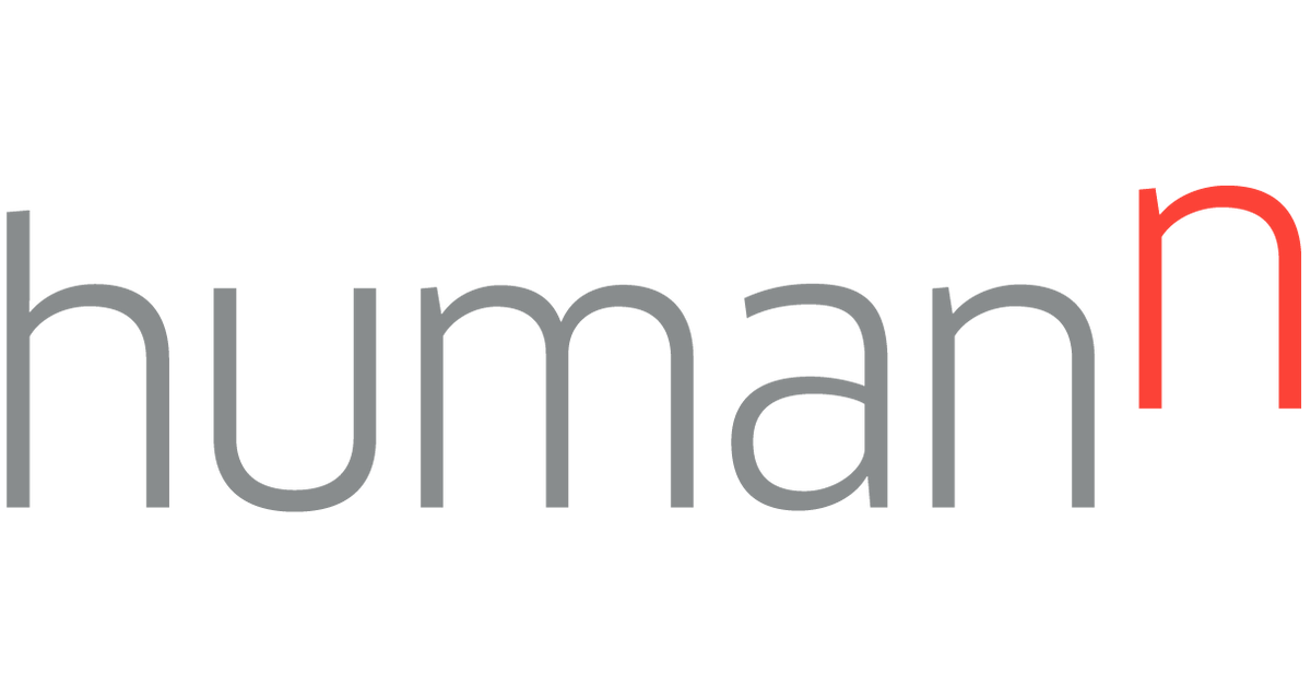 SuperBeets® by humann | Nitric Oxide Boosters & Beetroot Powders