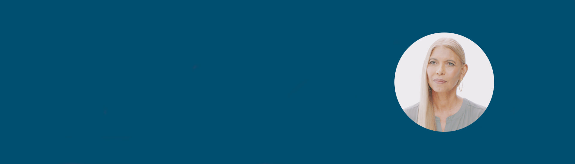 Vitamin D3 Chewable | humanⁿ