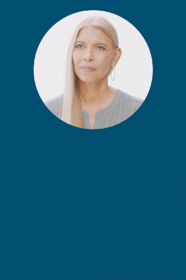 Vitamin D3 Chewable | humanⁿ